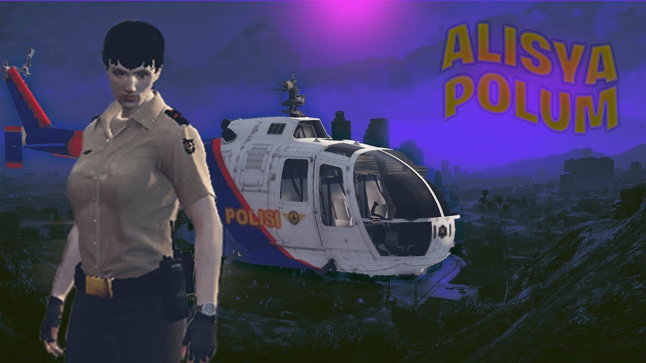 Pelatihan polum day3 (sesi 1) #kotakitarp #kotakita #kotakitaroleplay # ...