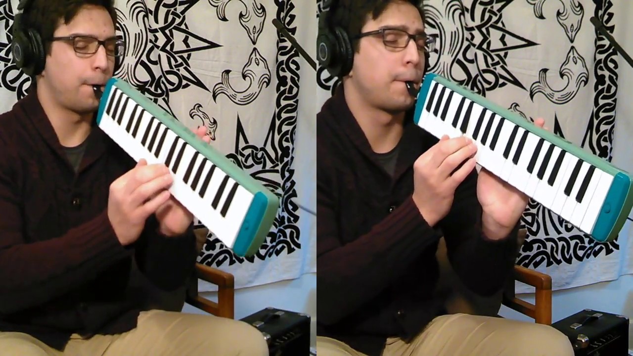 Mink Car - They Might Be Giants (Cover) - YouTube