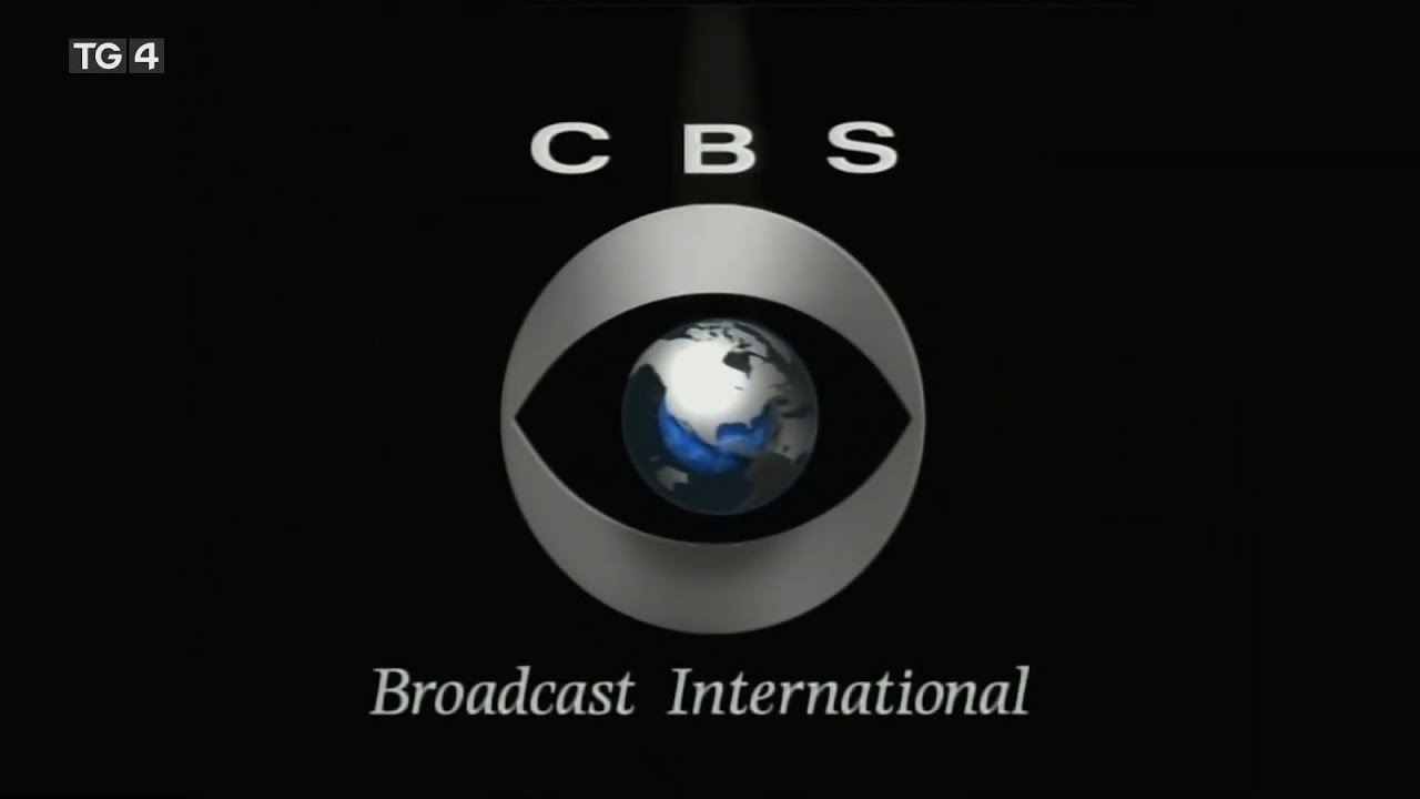 The Sullivan Company / CBS Productions / CBS Broadcast International ...
