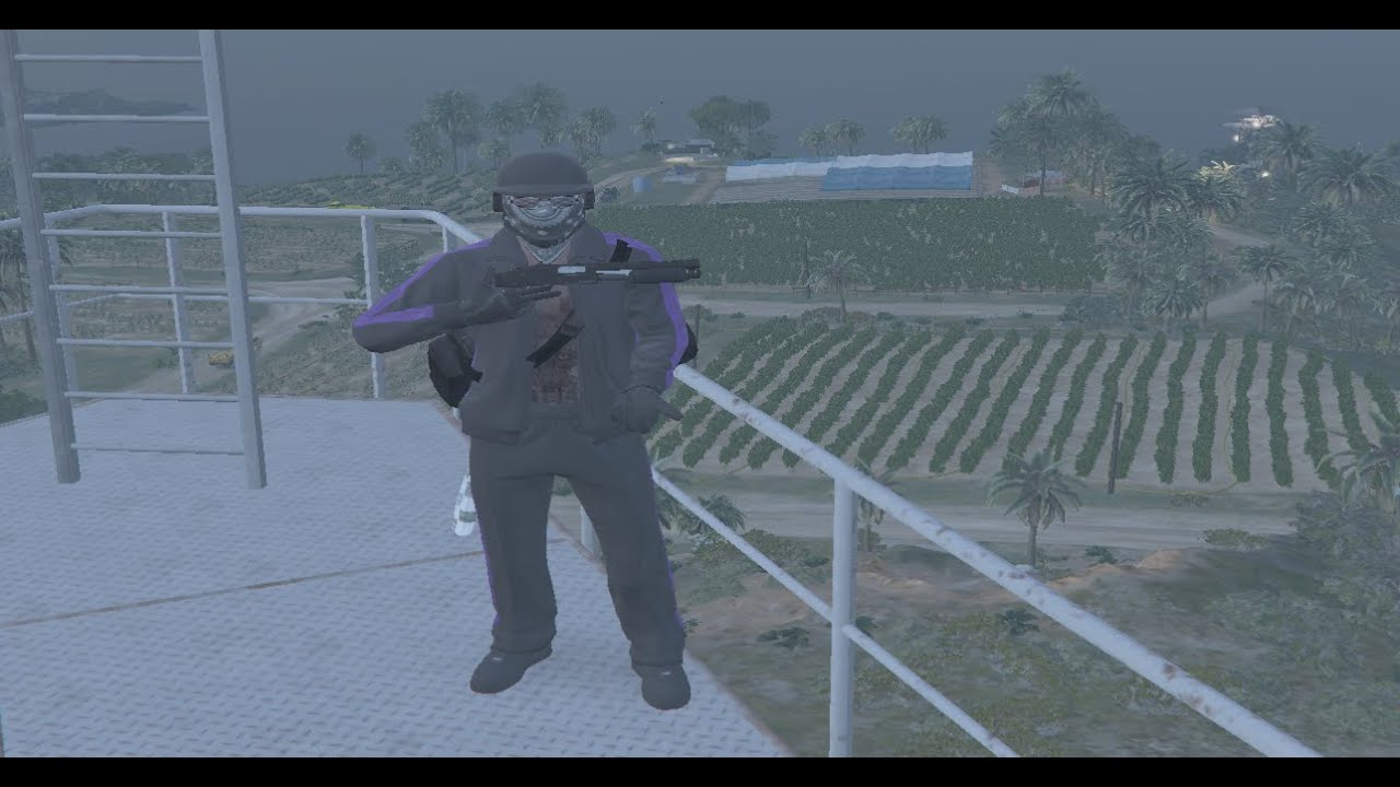 [FPLAYT] Rares Montage #3 - YouTube