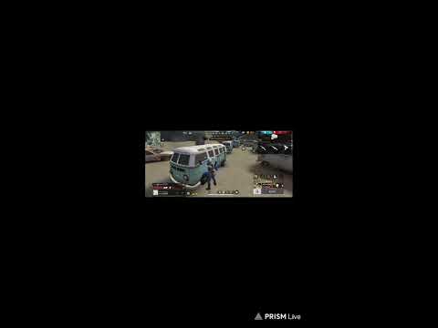 Live streaming of Core mind blowing - YouTube