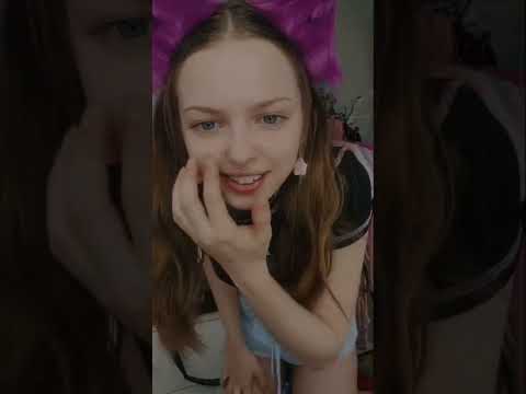 Claire Show Live Tik Tok