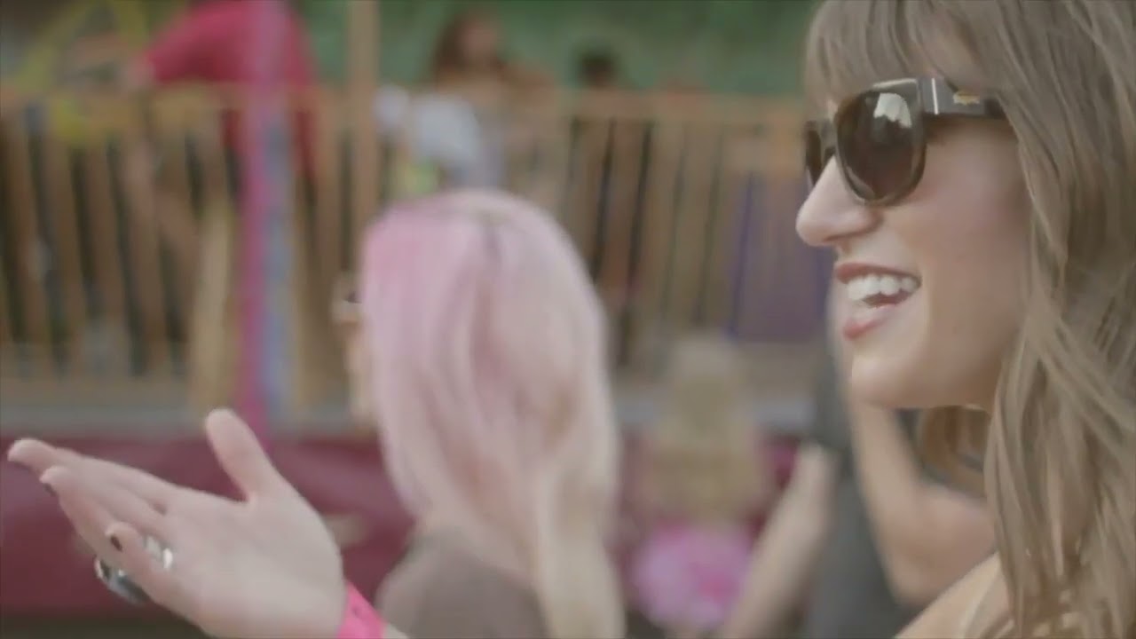 Cuddle buddle buddies make $12,000 a month - YouTube