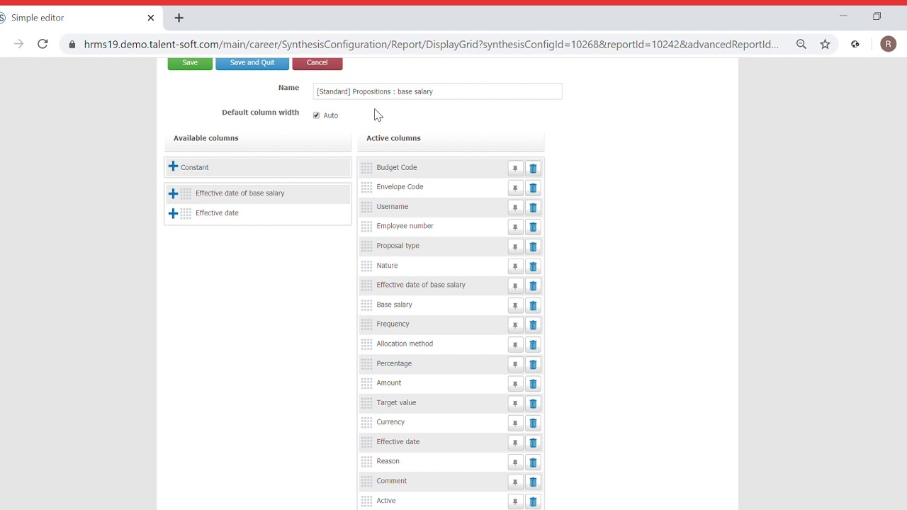 GTIL QUESTIONS - YouTube