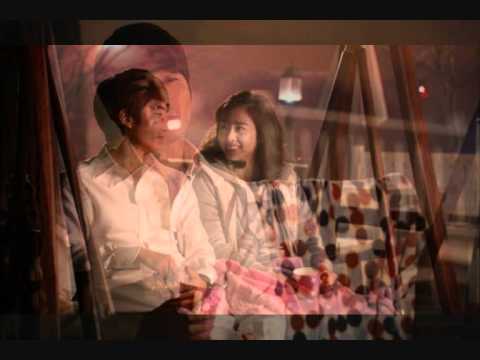 My princess OST Falling plus OST My Princess Part.1 DL - YouTube