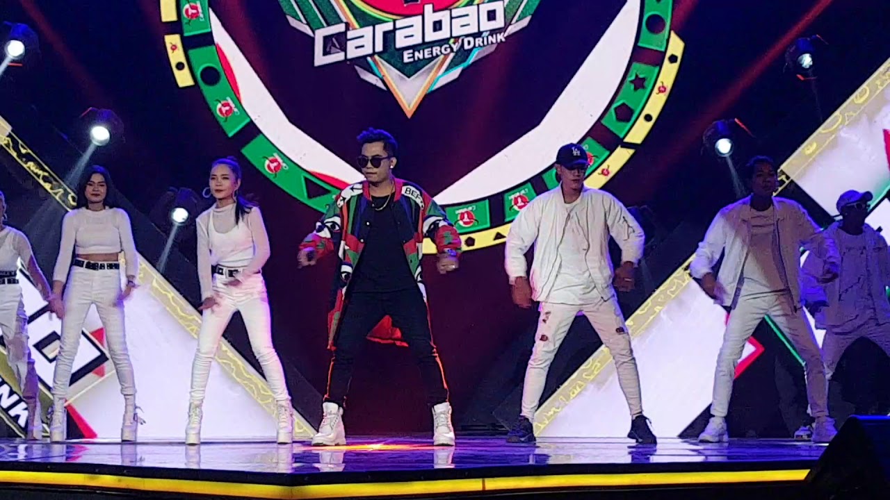 បទថ្មីលោកឆាយ វីរៈយុទ្ធ ឌឺដងដេញដោលដៀមដាម ...