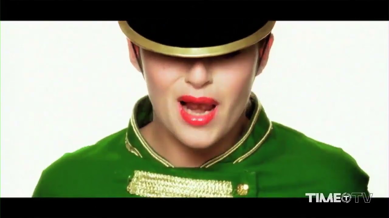 Alex Gaudino feat Crystal Waters Destination Calabria Explicit Version ...