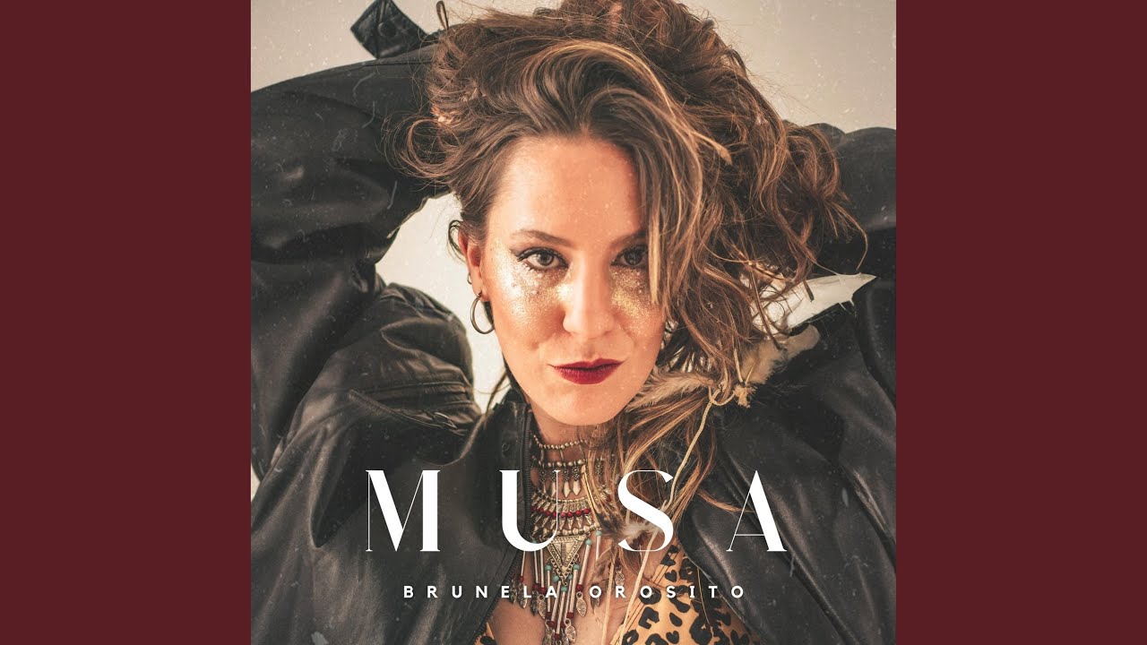 Musa - YouTube