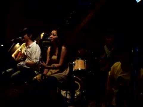 Drizzle band - YouTube