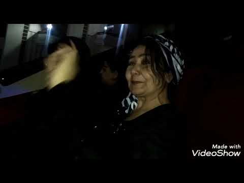 G'iyos Boytoyev konsert 2020 Гиёс БОЙТОЕВ консерт дастури