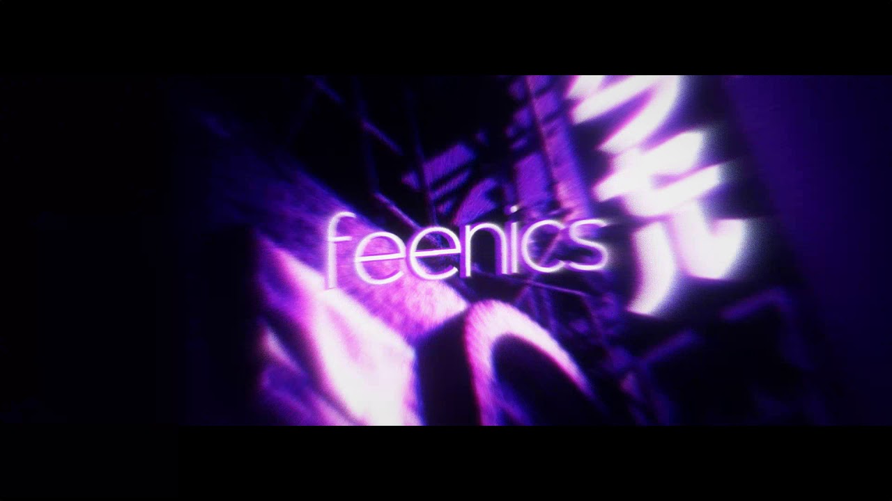 feenics intro - YouTube