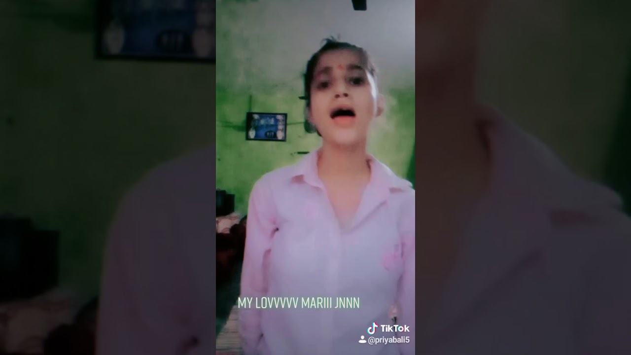 Secret Stars Youtube