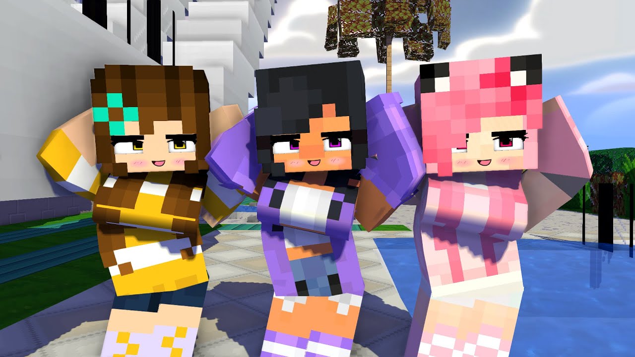 CHICKEN WING YAY ARIGATO FIRST MEET PRETTY KC APHMAU MACNCHEESEP1Z ...