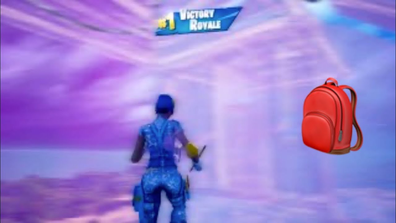 Bag Boy 🎒 ft. BH NotLuc - YouTube