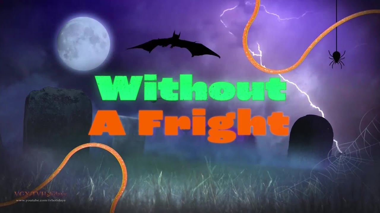 Nickelodeon HD US A Really Haunted Loud House Advert 2023 #3 🎃Halloween ...