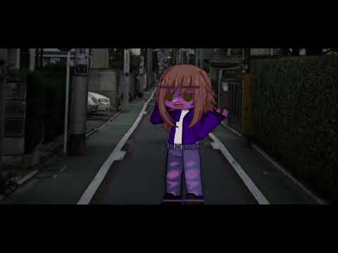 Kris needs 25 hundred dollars - YouTube