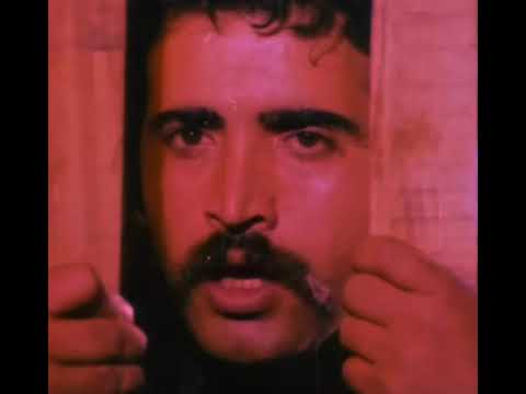 isyan Filmi (1979) - Şehmus Şehvet Müziği