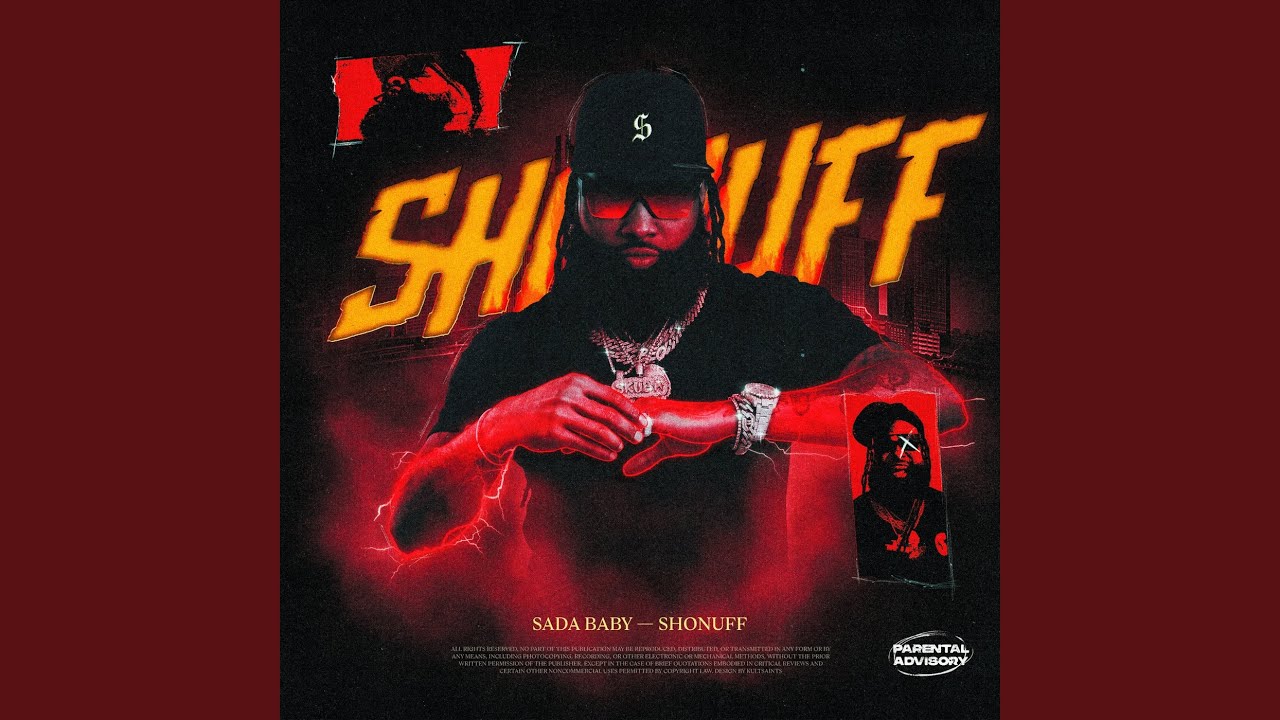 FREEZE TAG - YouTube Music