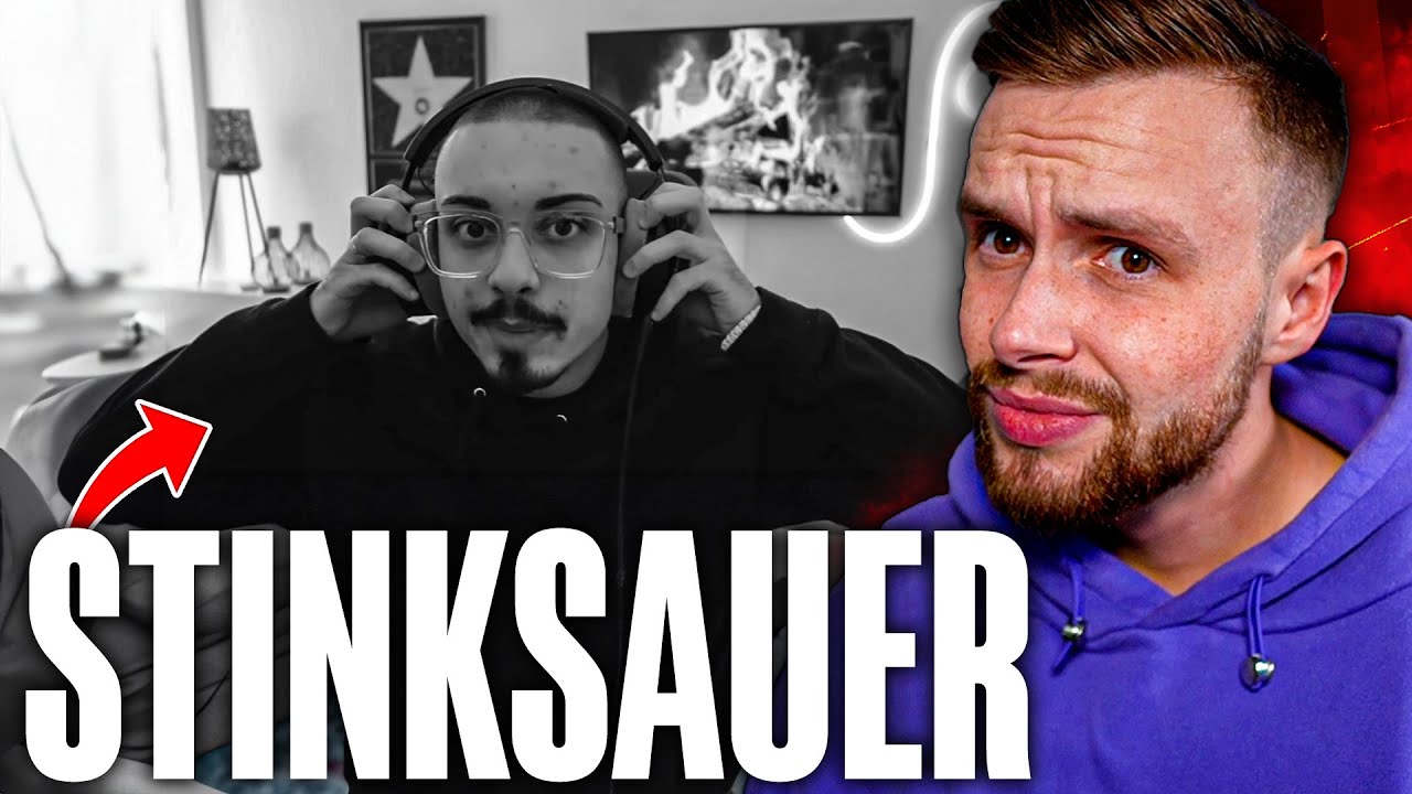 DEKII mit KRASSEM REALTALK zu WARZONE 3, YOUTUBE und ZUSCHAUERN ...