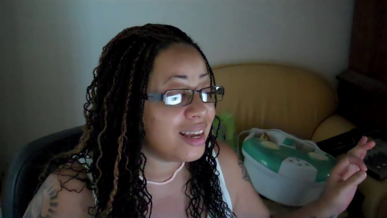 Evanescence - Lithium | Sayurii 2nd Cover - YouTube