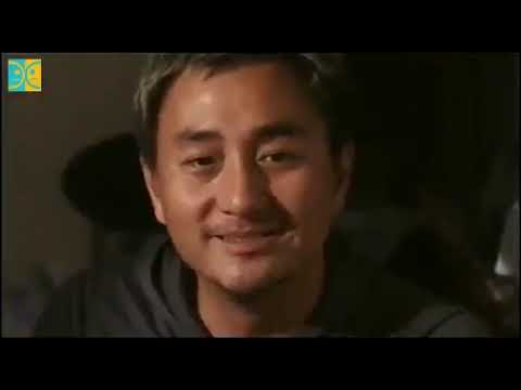 Jin Ping Mei - The horror Meat soup