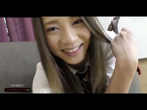 Cute Japanese Girl Fart Loudly | Fart Sound