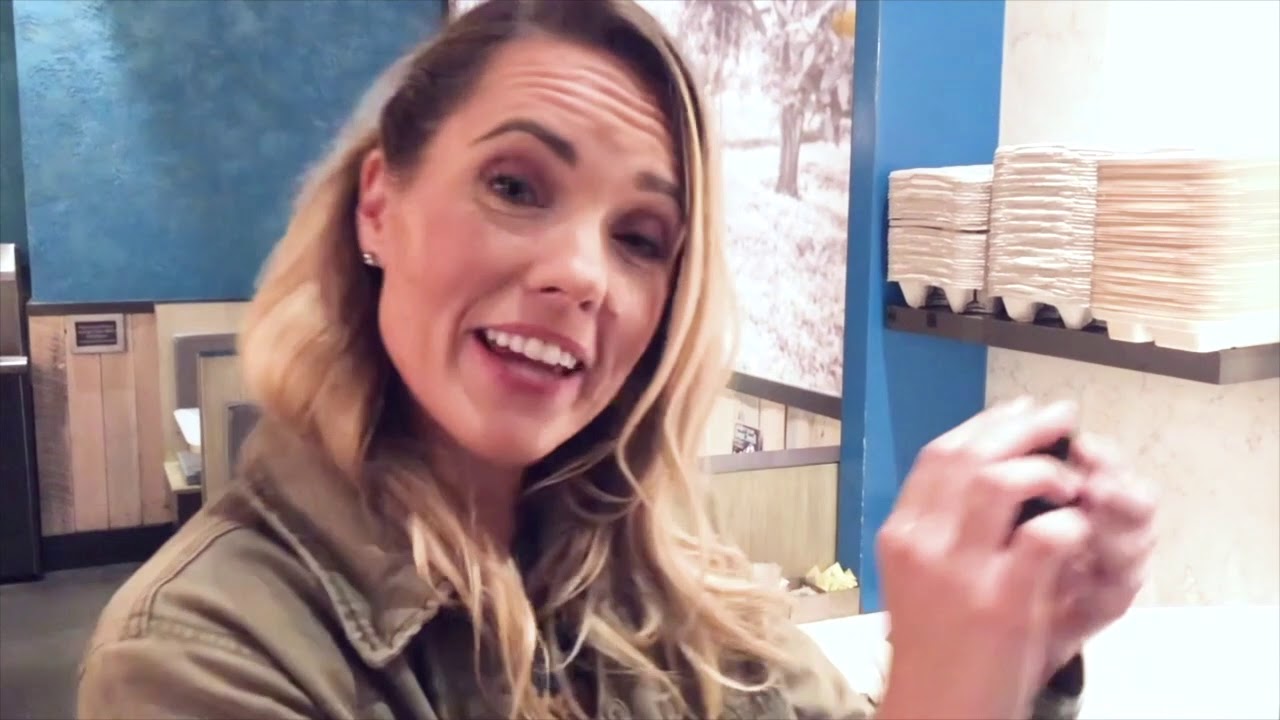 How to Set Up Tractor Bubbler Machines - YouTube