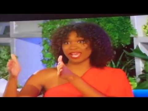 Finale Night Jury Round table!! Big Brother 20 - YouTube