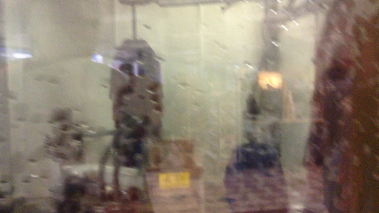 uiuiuiui 028.MOV - YouTube