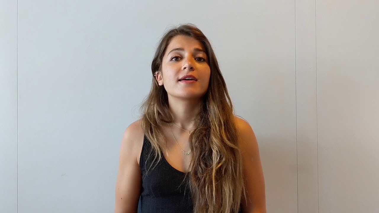 The Success of a Premium Model | ModelManagement.com - YouTube