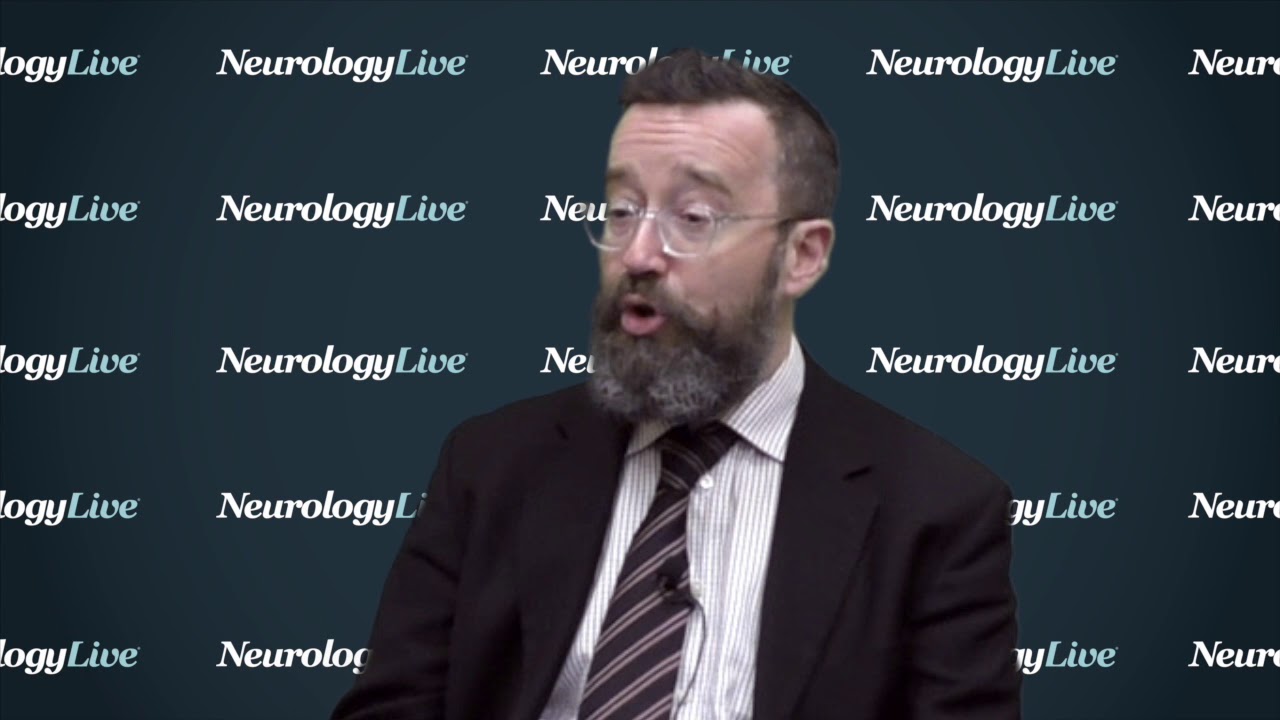 Brian J. Murray, MD: Establishing Normal Values in Polysomnography ...