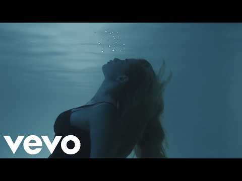 DUORUSH - Fade to Black (Original Mix)