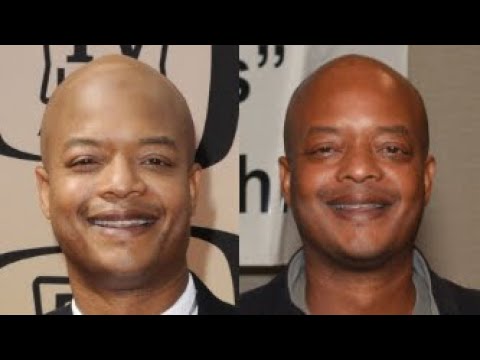 R.I.P “Diff'rent Strokes” Todd Bridges Tearfully Reveals Sad Details ...