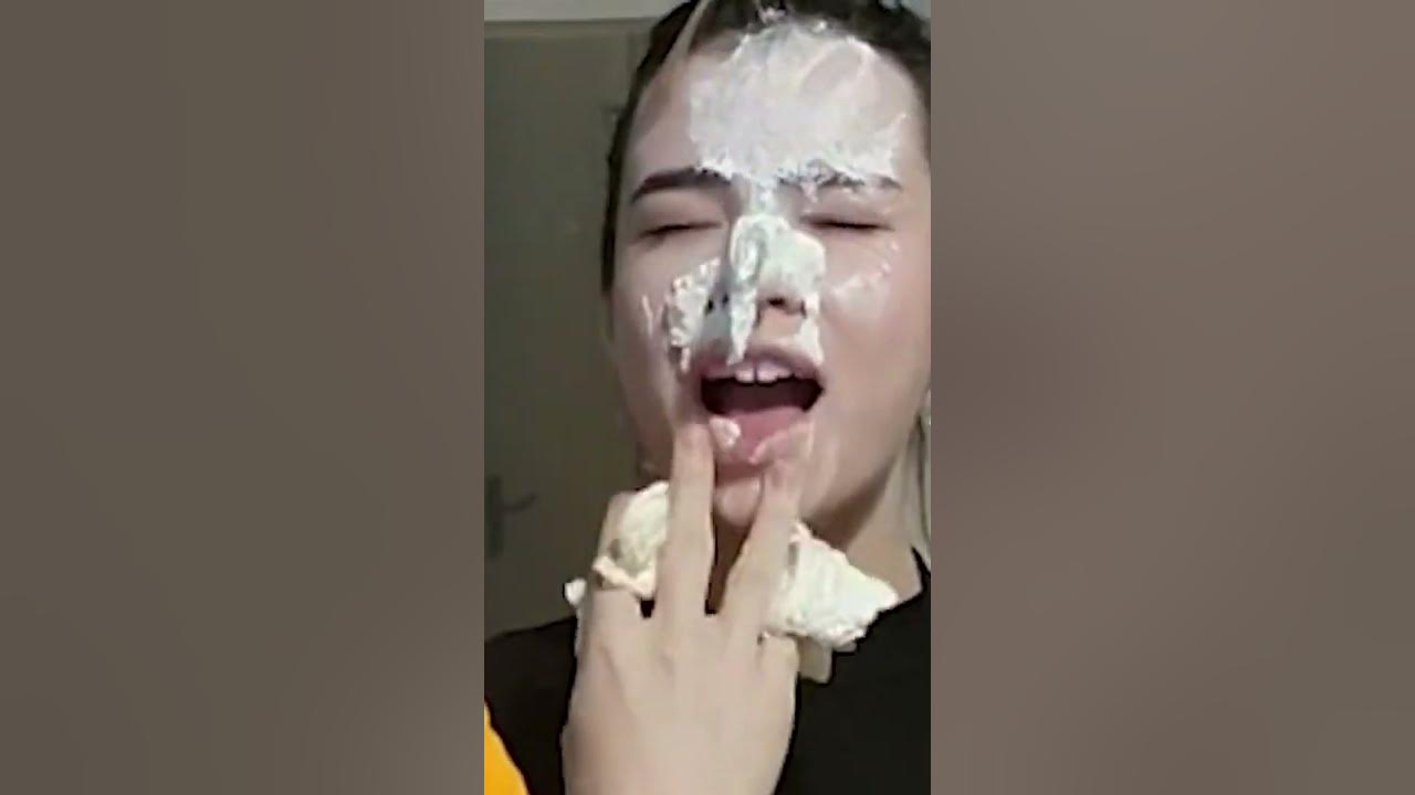 Creampied Shorts Youtube