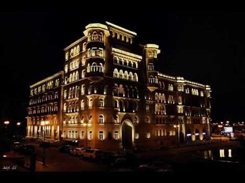 Niyaməddin   Musayev