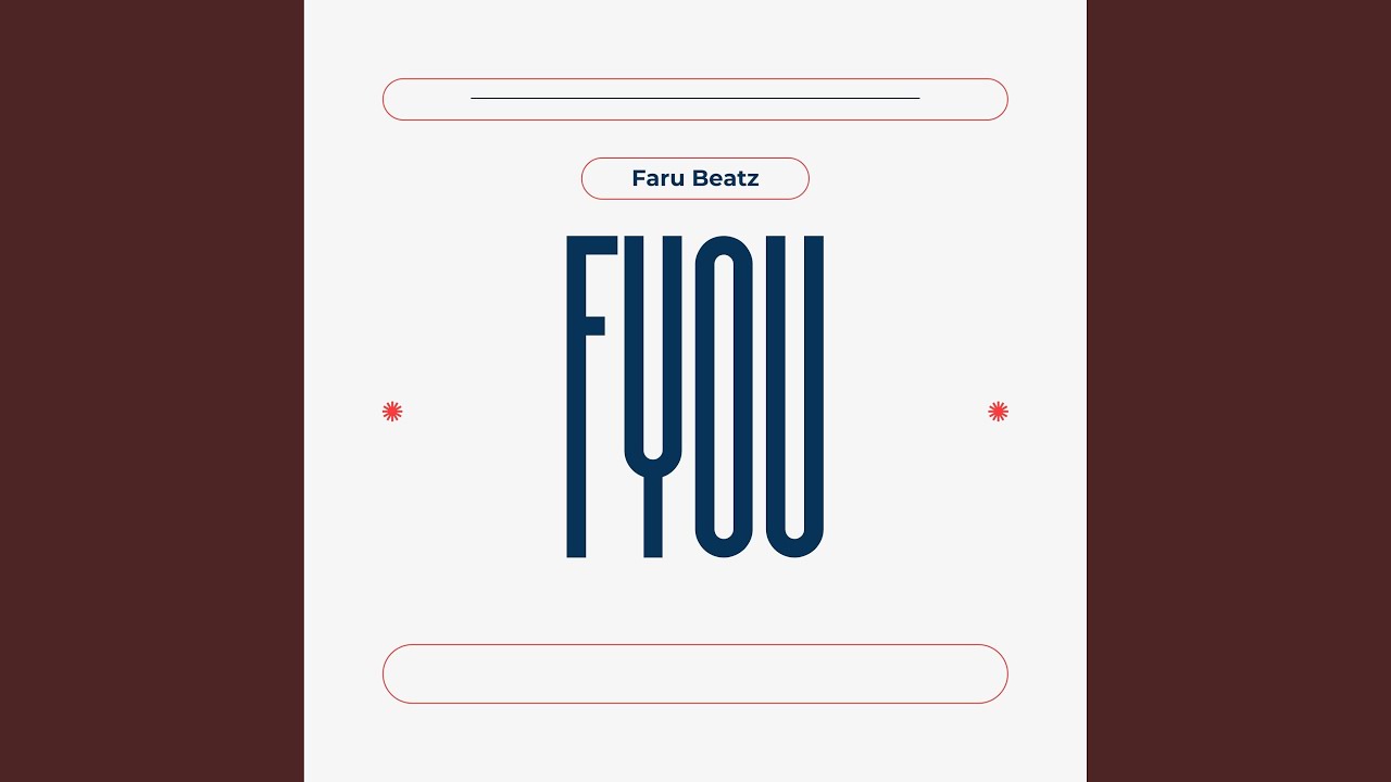 Fyou - YouTube