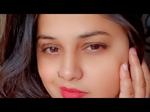 Neha Tomar 660 - YouTube