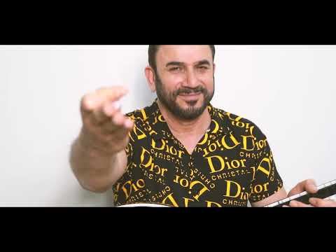 Dektorê dila دكتوري دلا Imad kakiloعماد كاكلو