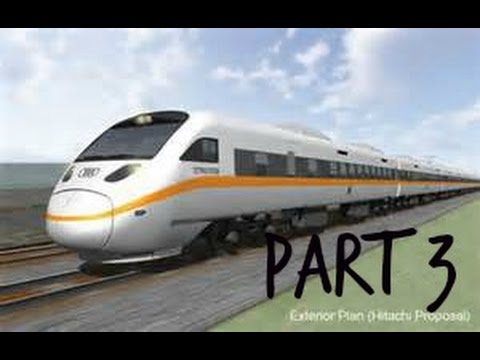 Alien: Isolation™ "Train fail" - YouTube