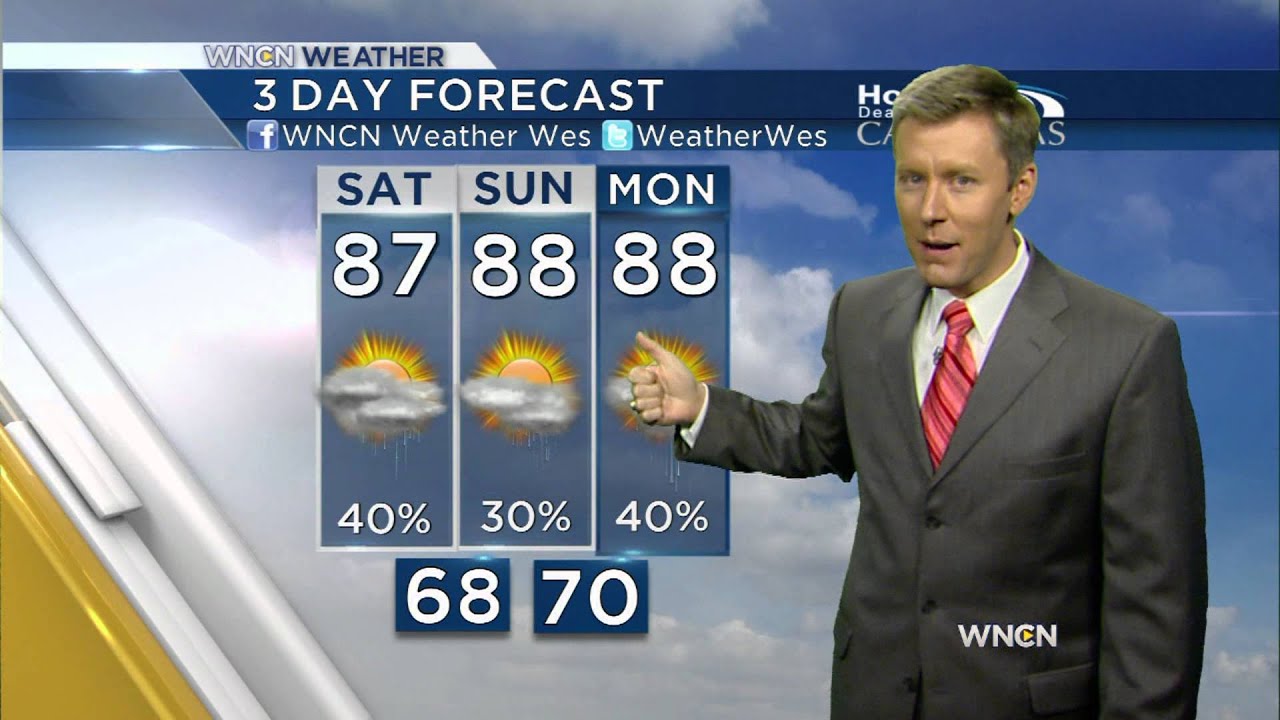 WNCN "L8" w/ Stephen Arnold Music "Logo E" - YouTube