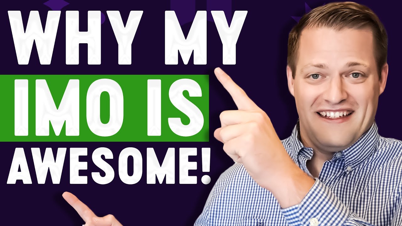 How Duford Insurance Group Is Different From Other Agencies And IMOs ...