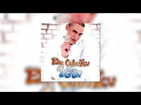 Ege Çubukçu - 1 Gün
