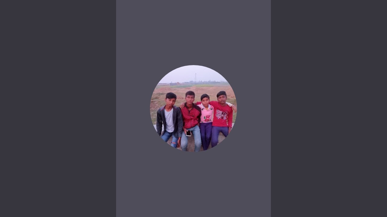 Hello dosto welcome to my new channel please subscribe my channel and ...