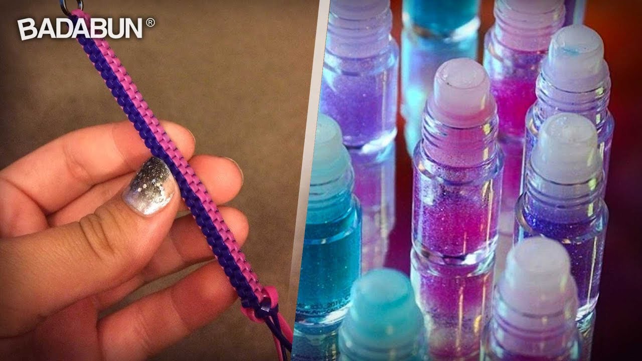 13 Cosas extrañas de los 90´s que todas amamos - YouTube