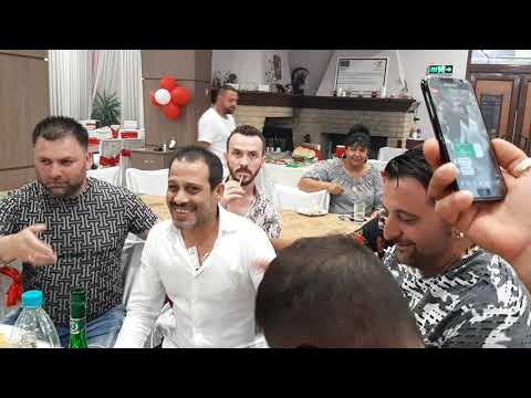 ■ ERKAN GÜMÜŞSUYU Şünet Düğün BULGARISTAN Gotse Delchev - Ork.Tasinler,Amza Tairov■ (COVER ANNEM)