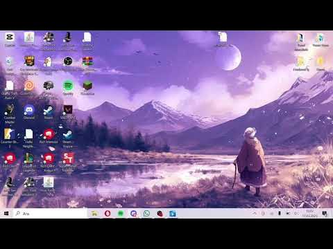 MTA:SA │Effect Kurulum. Detaylı Anlatım! - YouTube