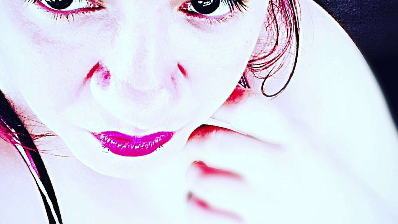 Shadow Girl Movie - YouTube