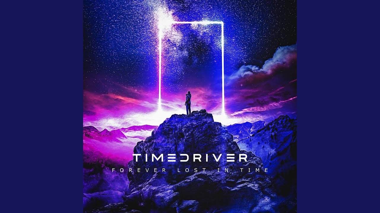 Fuel And Fury - YouTube