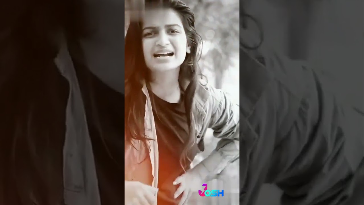 karan kumar - YouTube