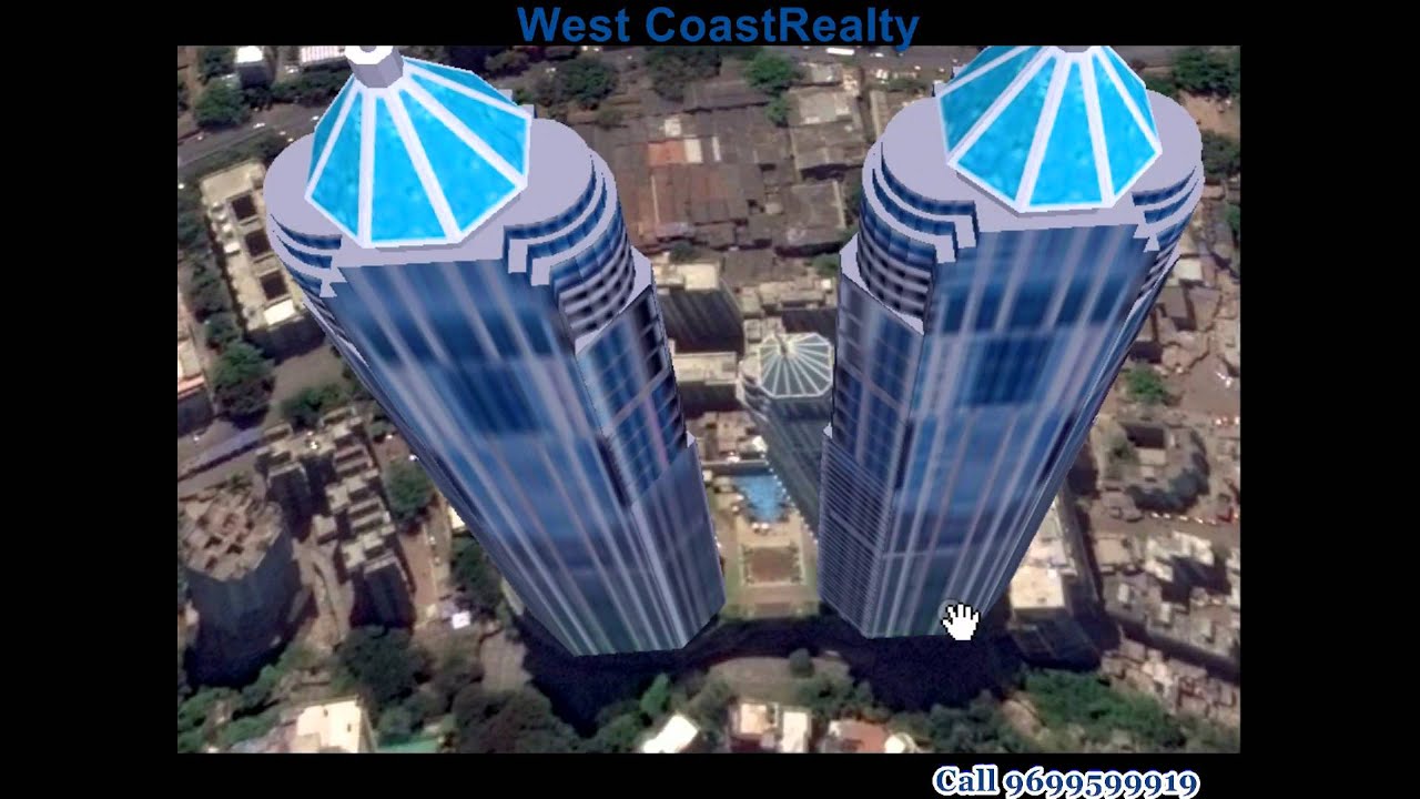 Call 9699599919 Imperial Tower,Tardeo,Mumbai - YouTube